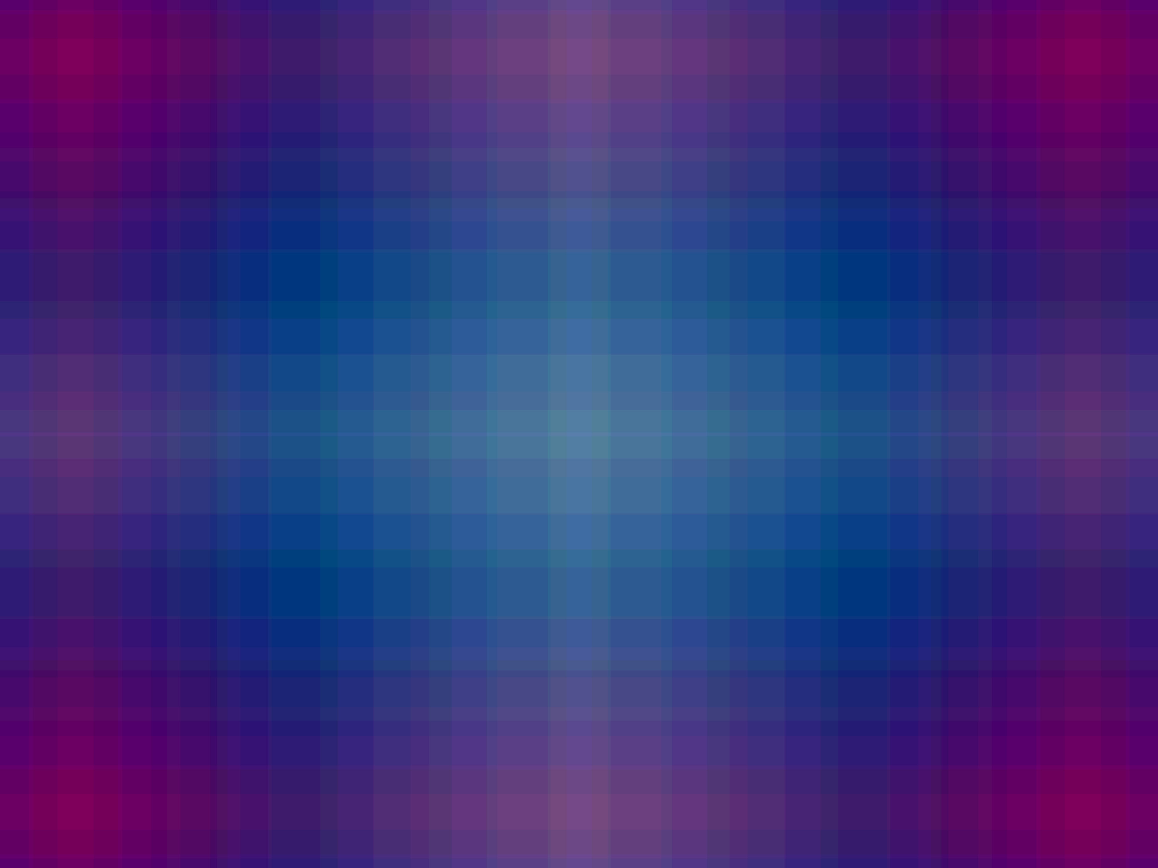 Download Colorful Abstract Pattern 4k Ultra HD Wallpaper by Susanlu4esm