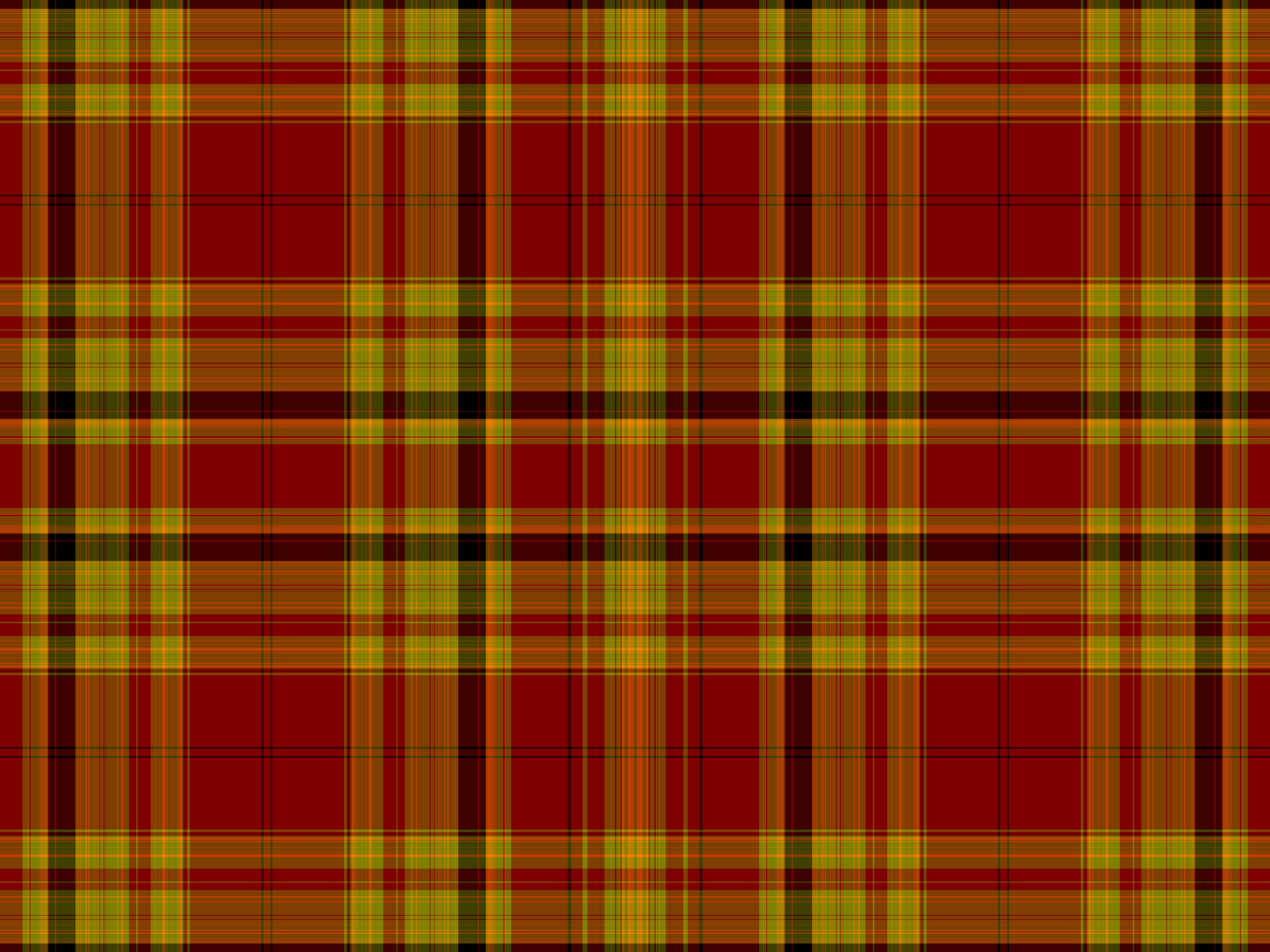 Pattern by Susanlu4esm