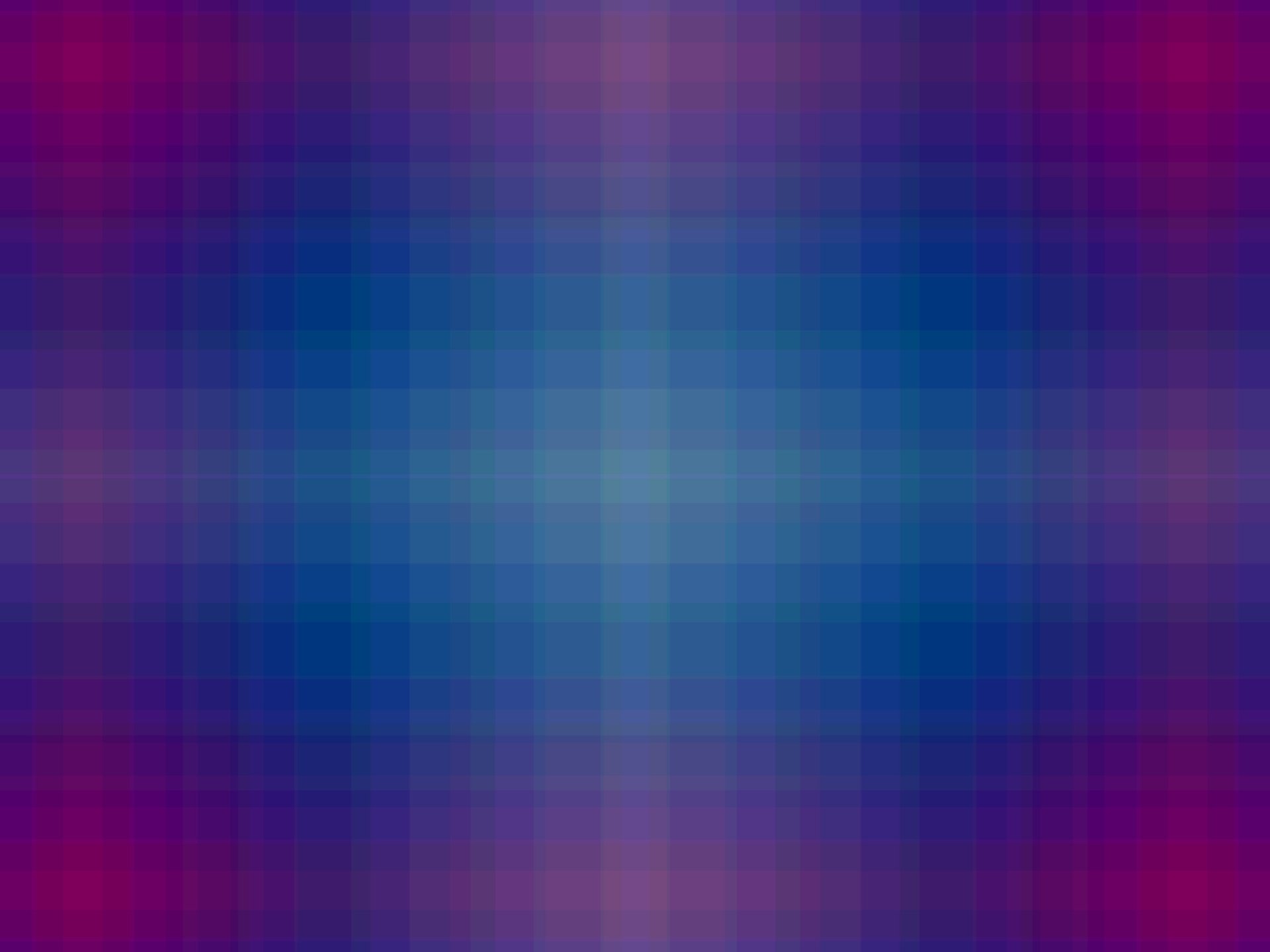 Download Colorful Abstract Pattern 4k Ultra HD Wallpaper by Susanlu4esm
