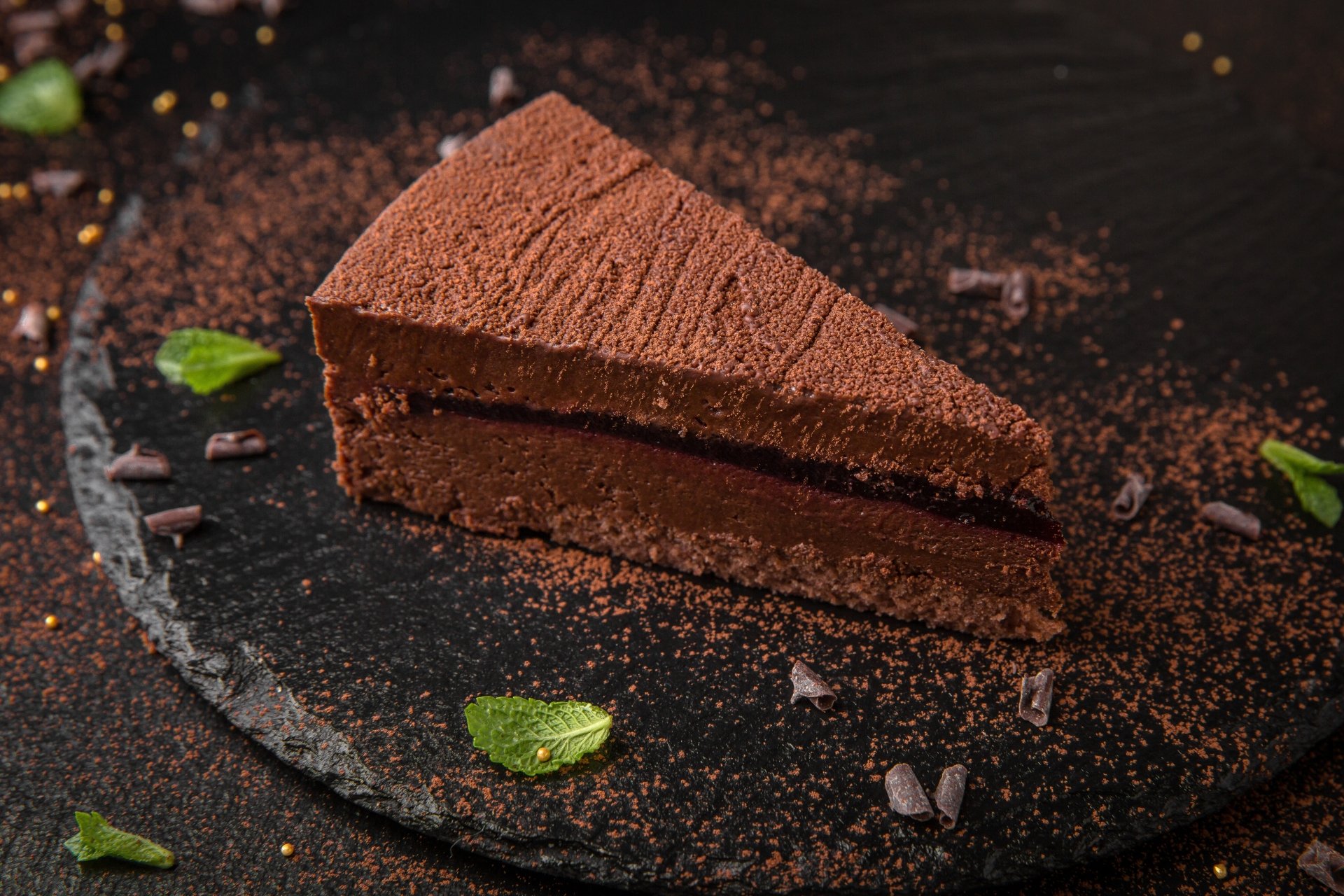 Download Still Life Cake Pastry Food Dessert 4k Ultra HD Wallpaper ...