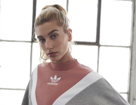 Hailey Baldwin - Desktop Wallpapers, Phone Wallpaper, PFP, Gifs, and More!
