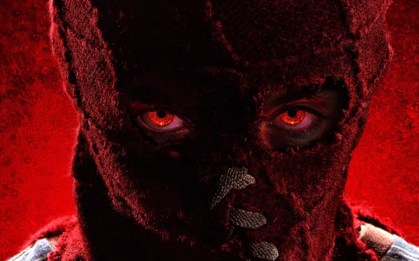 Brightburn Wallpapers