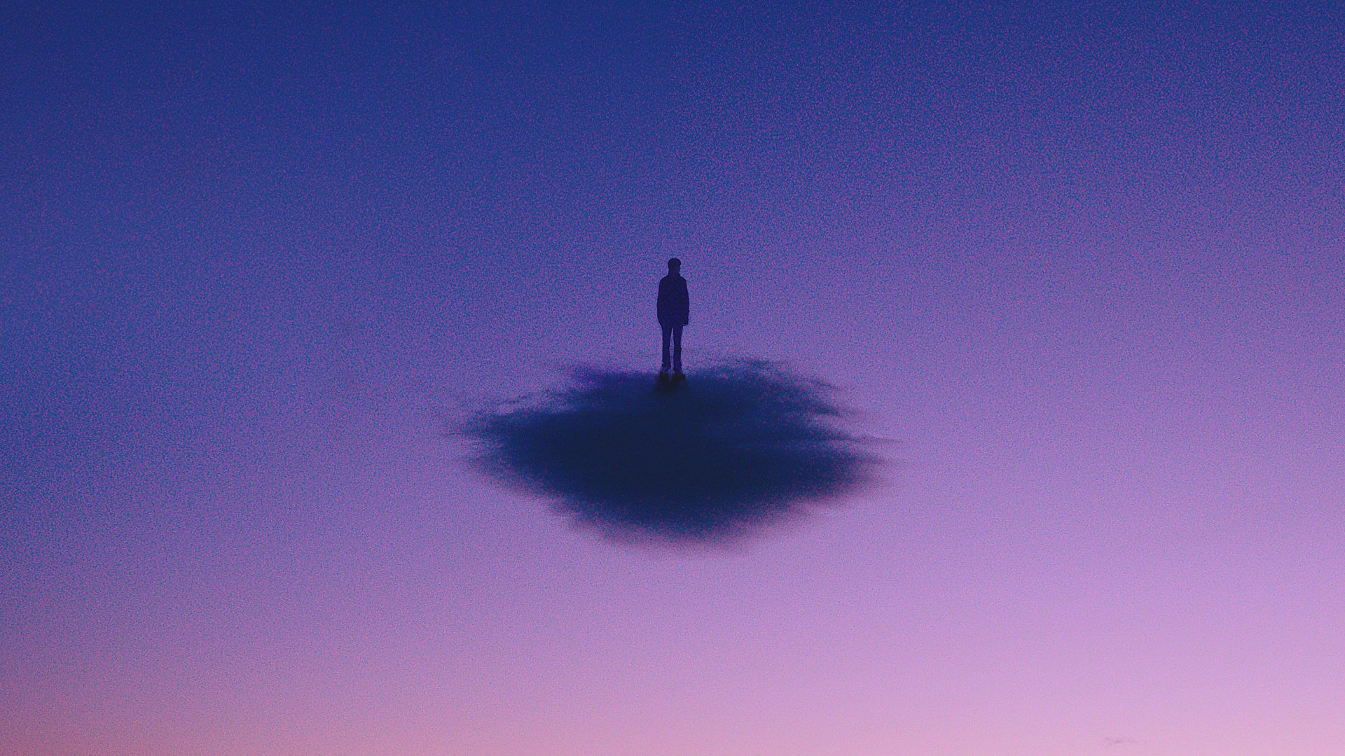 Download Artistic Human HD Wallpaper