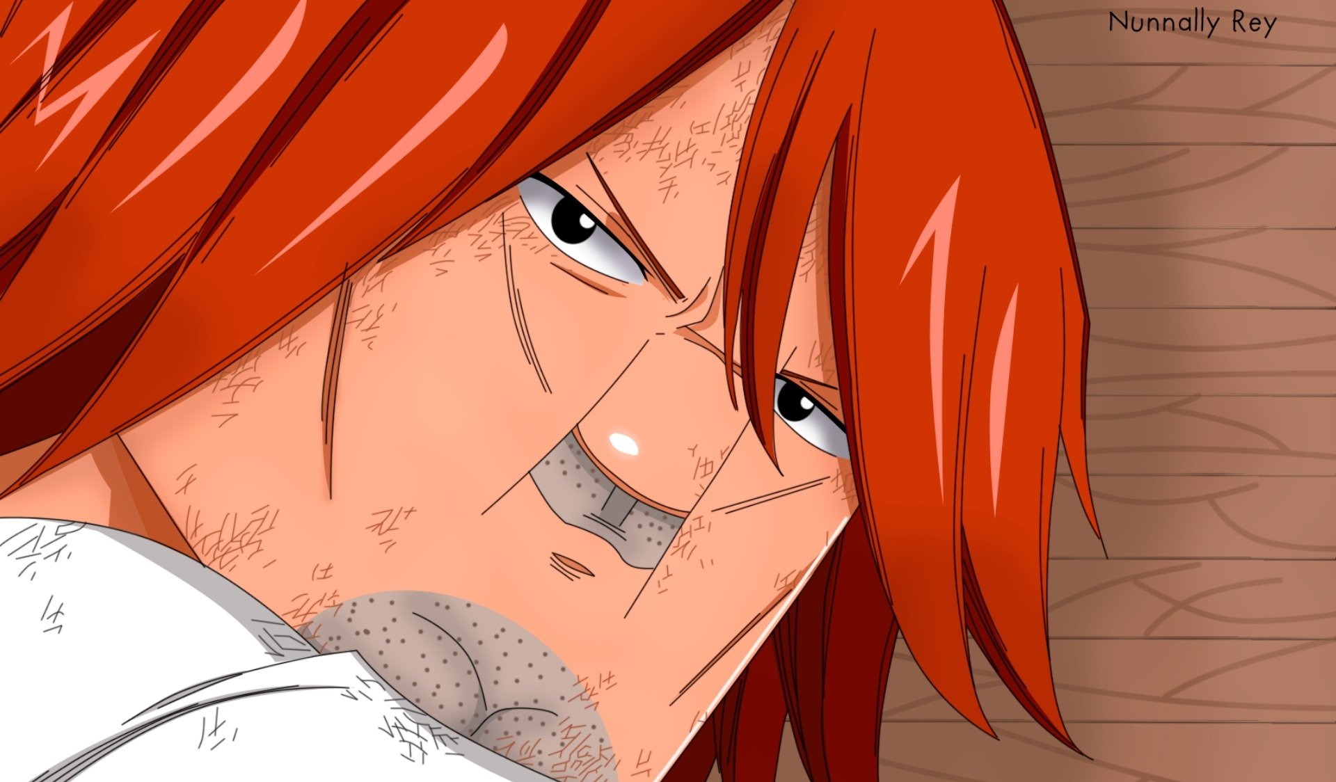 Download Ichiya Vandalay Kotobuki Anime Fairy Tail HD Wallpaper by ...