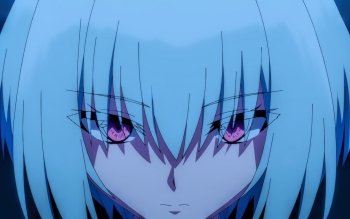 The Rising of the Shield Hero Pfp by Sanoboss