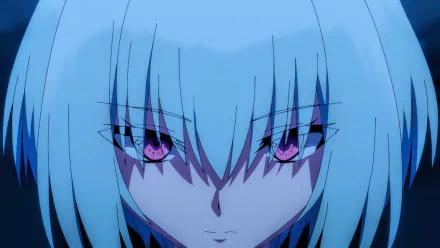 Fitoria (The Rising Of The Shield Hero) - Desktop Wallpapers, Phone ...