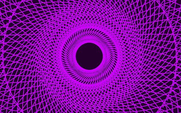 Violet 8k Wallpapers