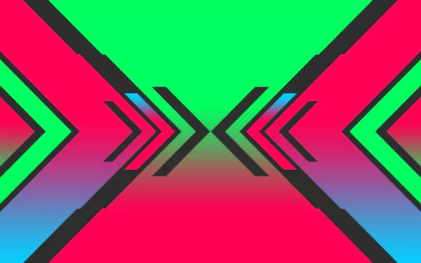 [130+] Vector 4k Wallpapers