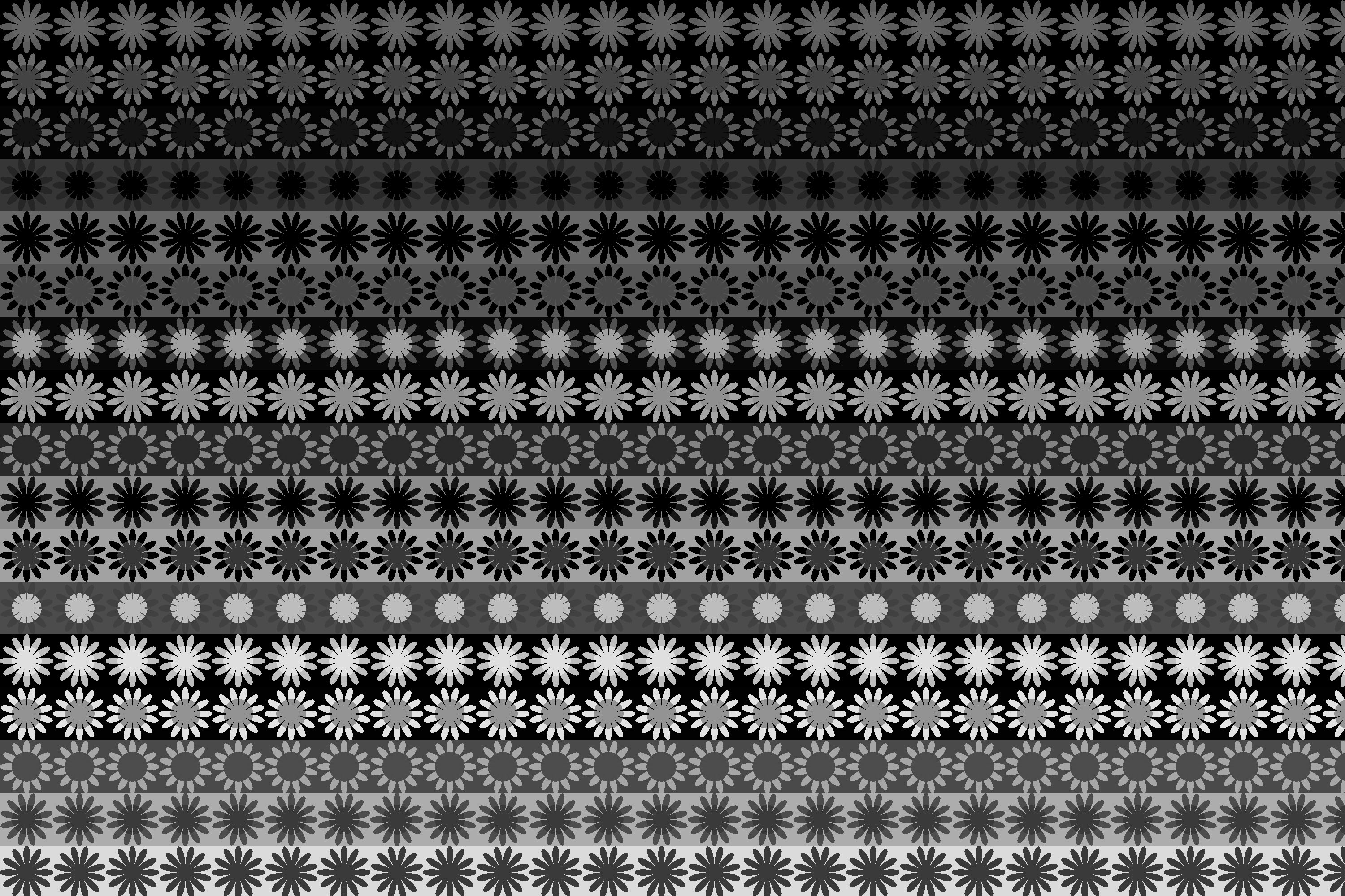 6000x6000 Patterns Hd Wallpapers