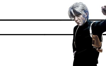 Ready Player One Pfp