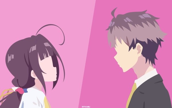 Yaichi Kuzuryuu 4k Wallpapers