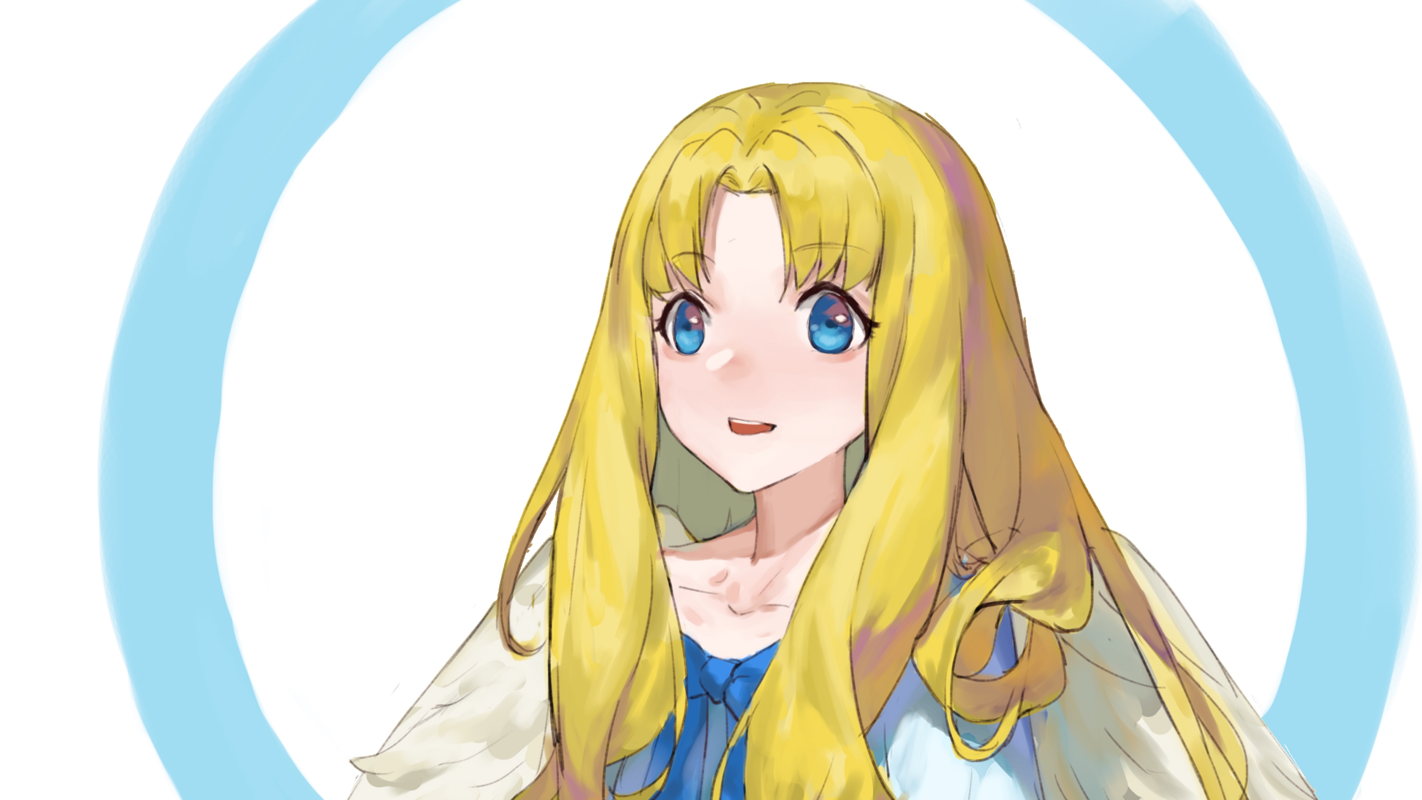 Download Filo (The Rising Of The Shield Hero) Anime The Rising Of The ...