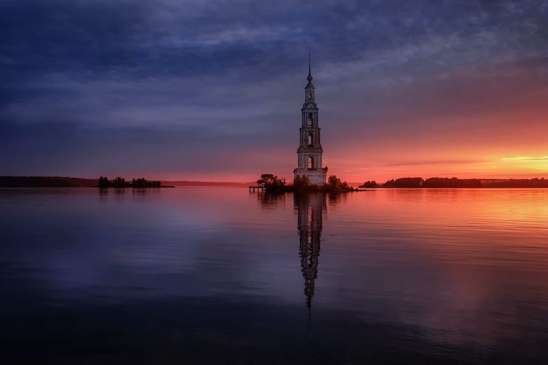 Edificio Fondo de pantalla HD | Fondo de Escritorio | 1920x1280 | ID ...