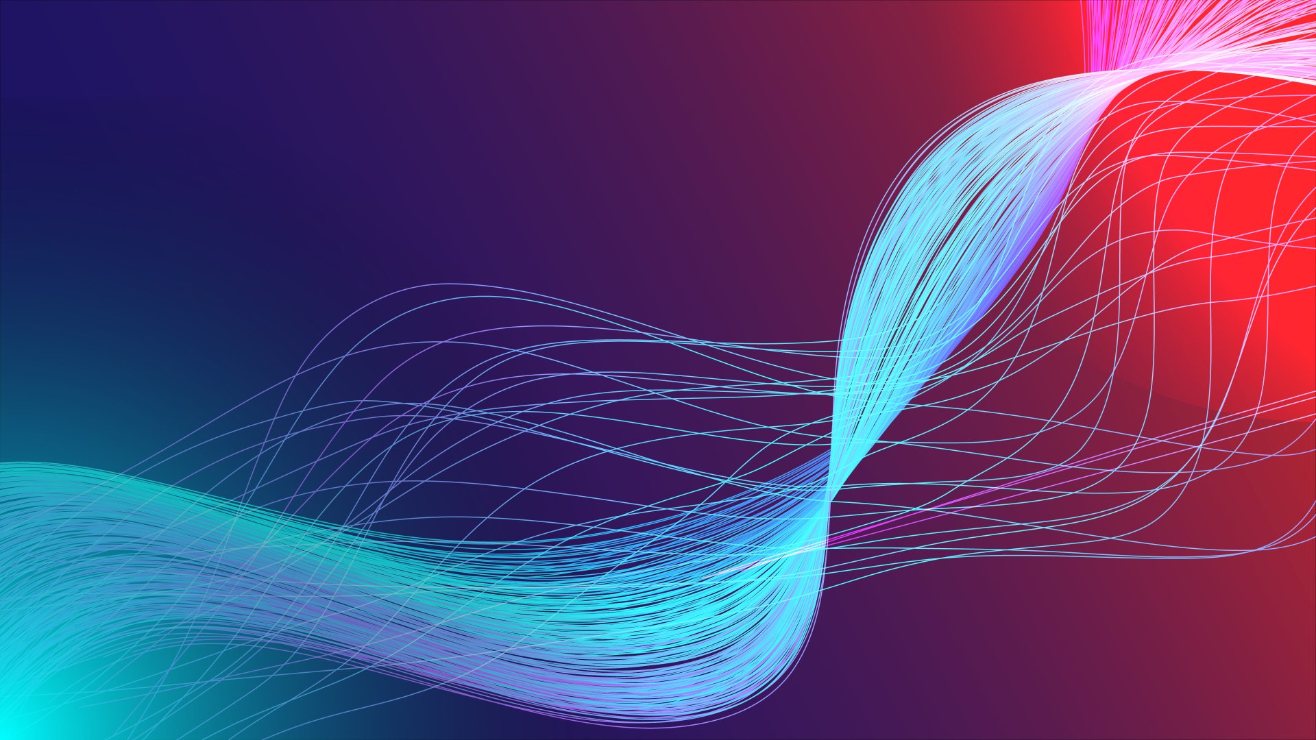 Download Blue Abstract Light Abstract Blue 4k Ultra HD Wallpaper by ...