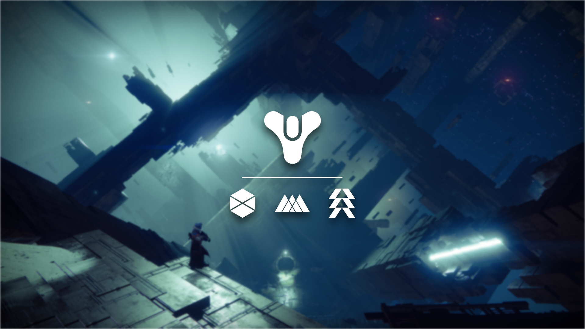 Download Video Game Destiny 2 4k Ultra HD Wallpaper | 3840x2160 ...