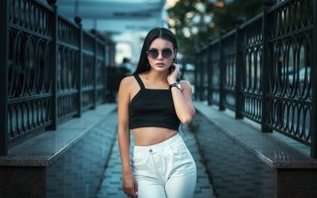 Igor Gorbach At Alpha Coders