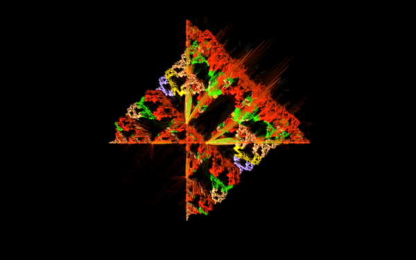 [40+] Explosion 4k Wallpapers