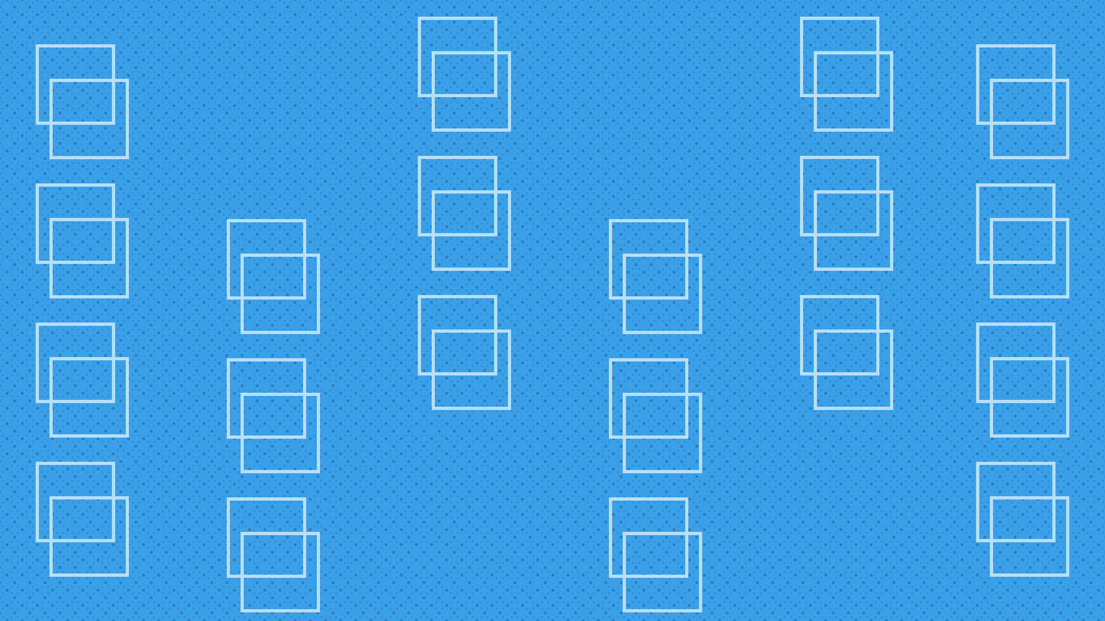 Download Geometry Blue Abstract Pattern Abstract Blue 4k Ultra HD ...