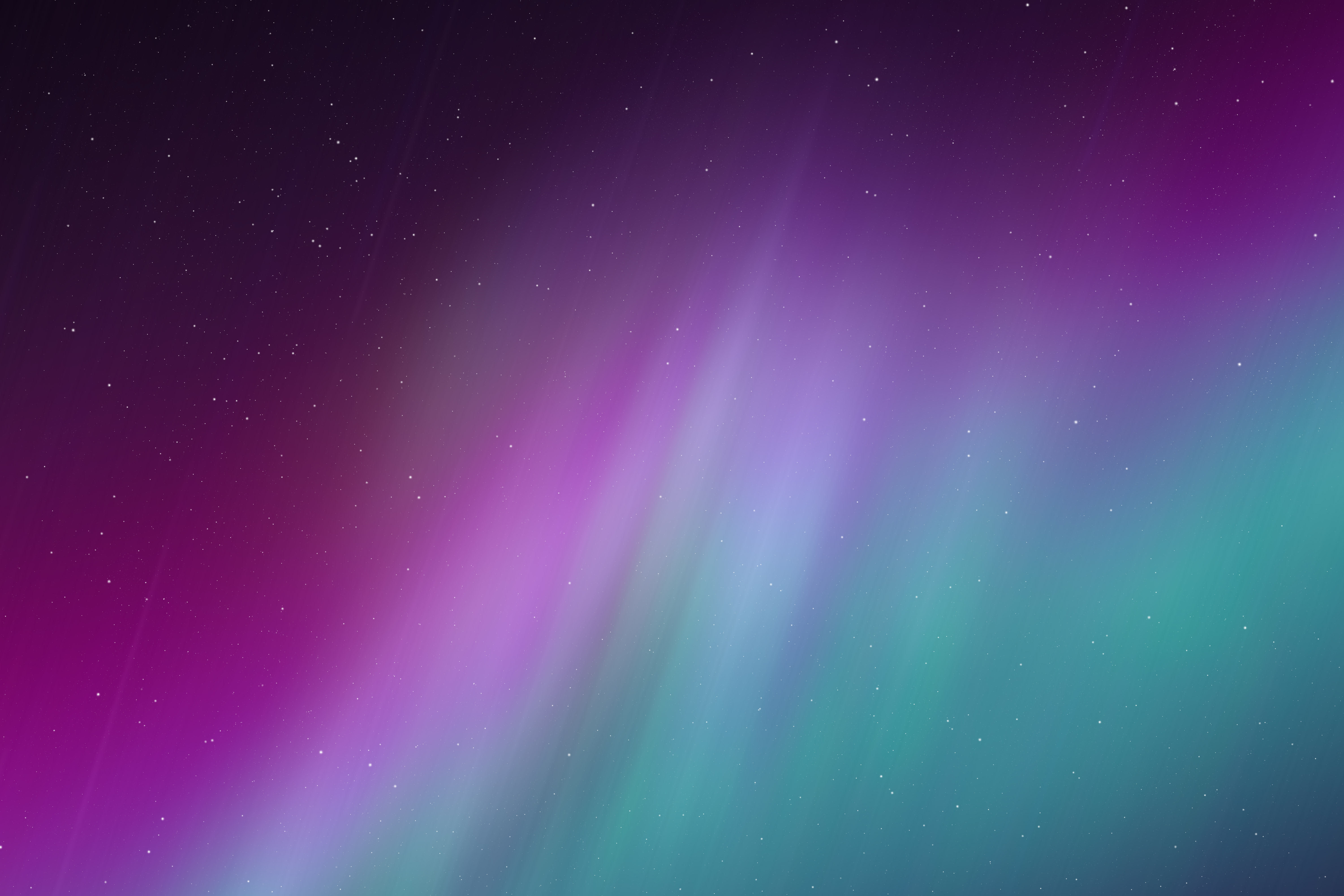 Download Nature Aurora Borealis 4k Ultra HD Wallpaper