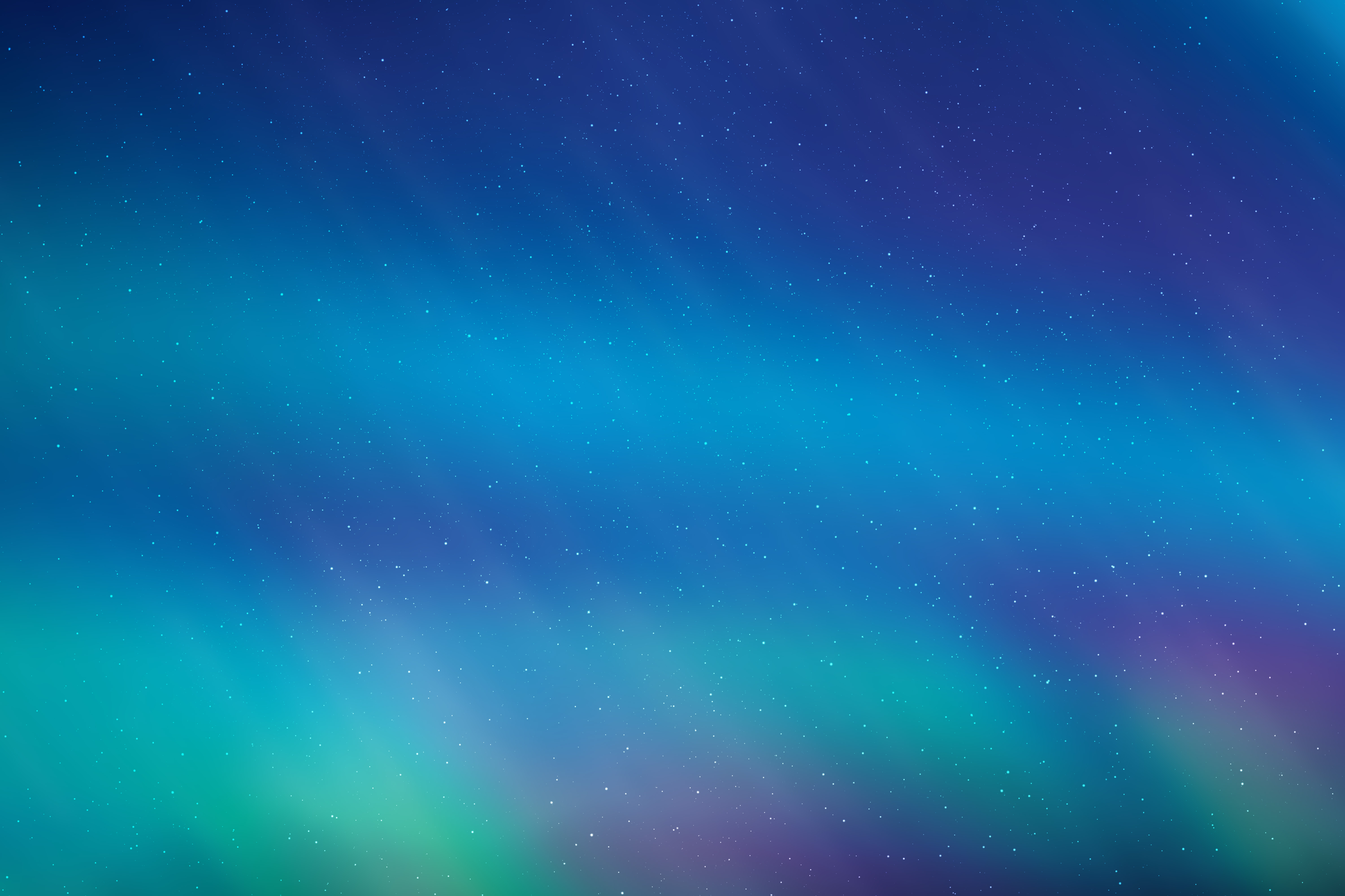Download Nature Aurora Borealis 4k Ultra HD Wallpaper