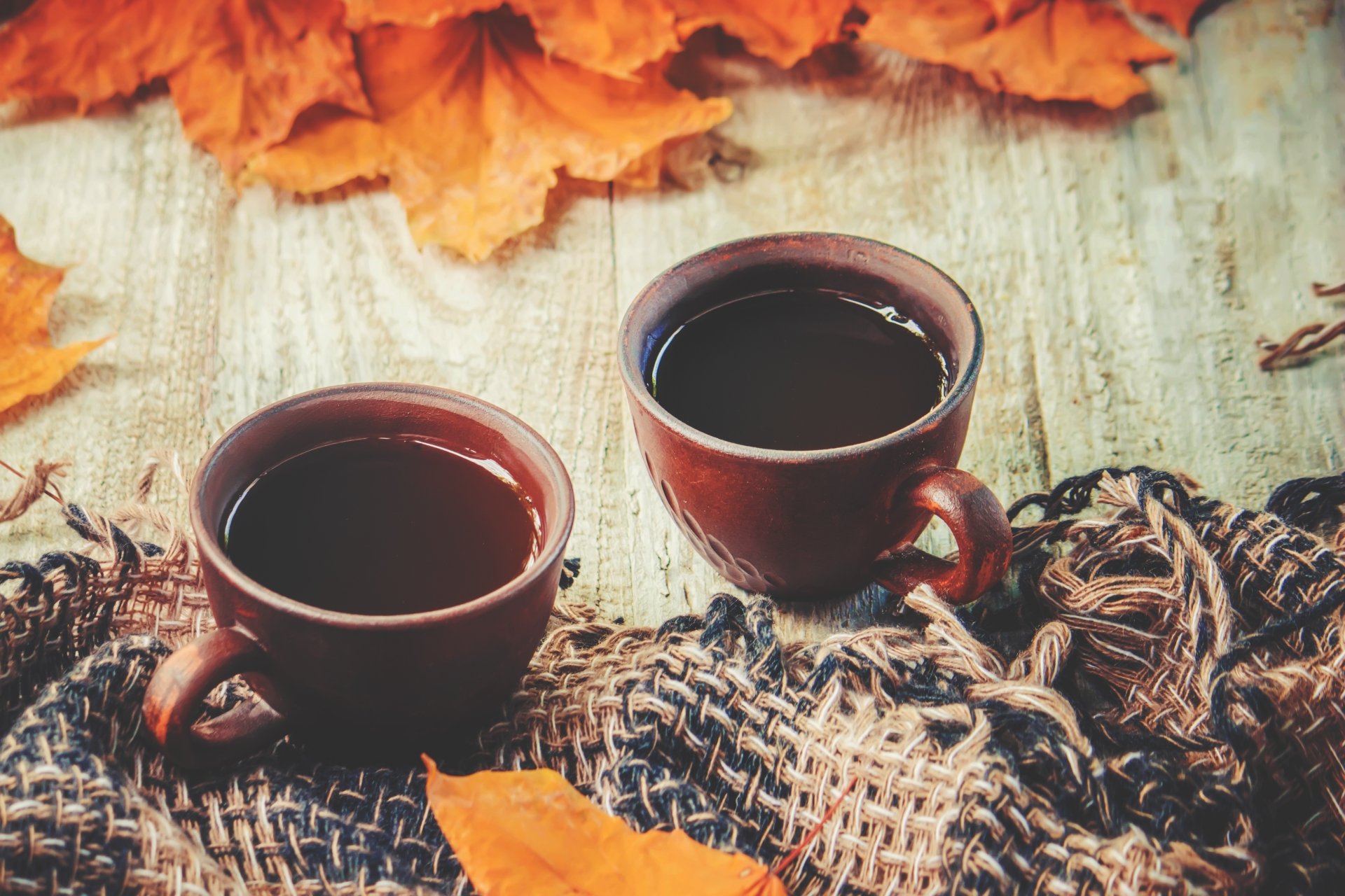 Download Drink Cup Food Coffee 4k Ultra HD Wallpaper | 5184x3456 ...