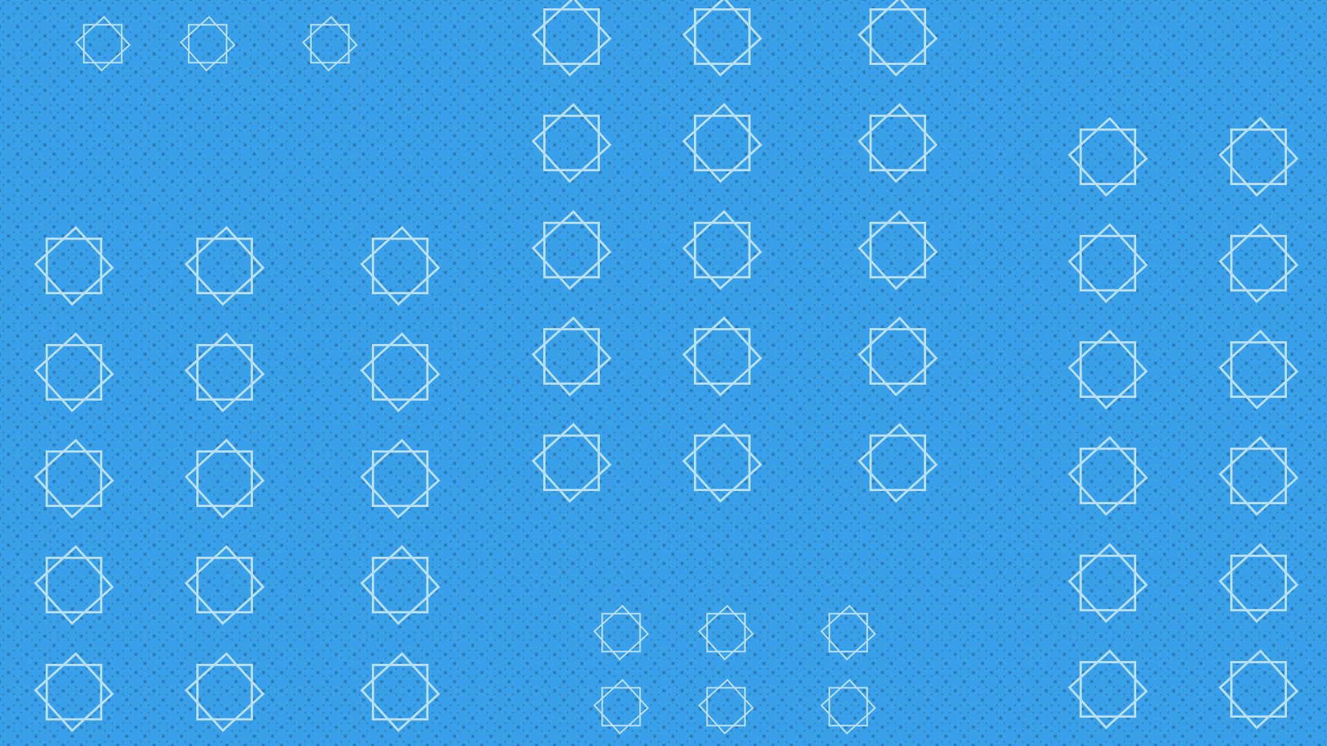 Download Blue Abstract Pattern 4k Ultra HD Wallpaper by 3DART