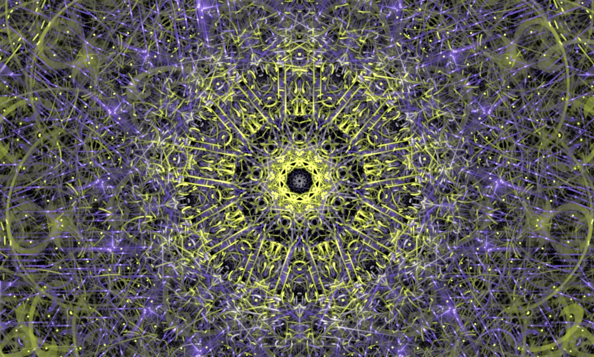 Round Hd Wallpapers Merry Go Round Wallpapers Wallpaper Cave