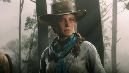Sadie Adler - Desktop Wallpapers, Phone Wallpaper, PFP, Gifs, and More!