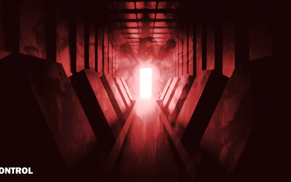 [30+] Control 4k Wallpapers