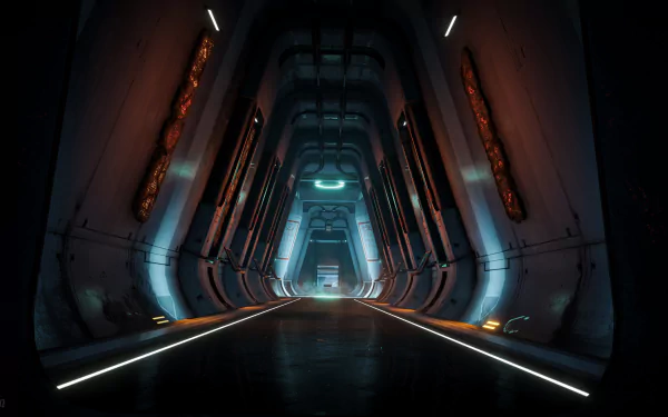 [20+] Doom (2016) 4k Wallpapers