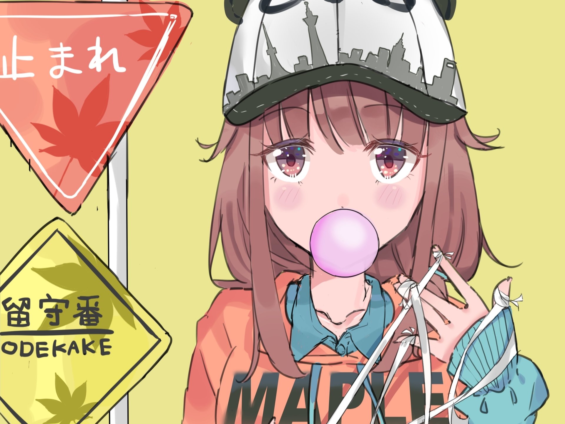 Download Kaede Azusagawa Anime Rascal Does Not Dream Of Bunny Girl ...