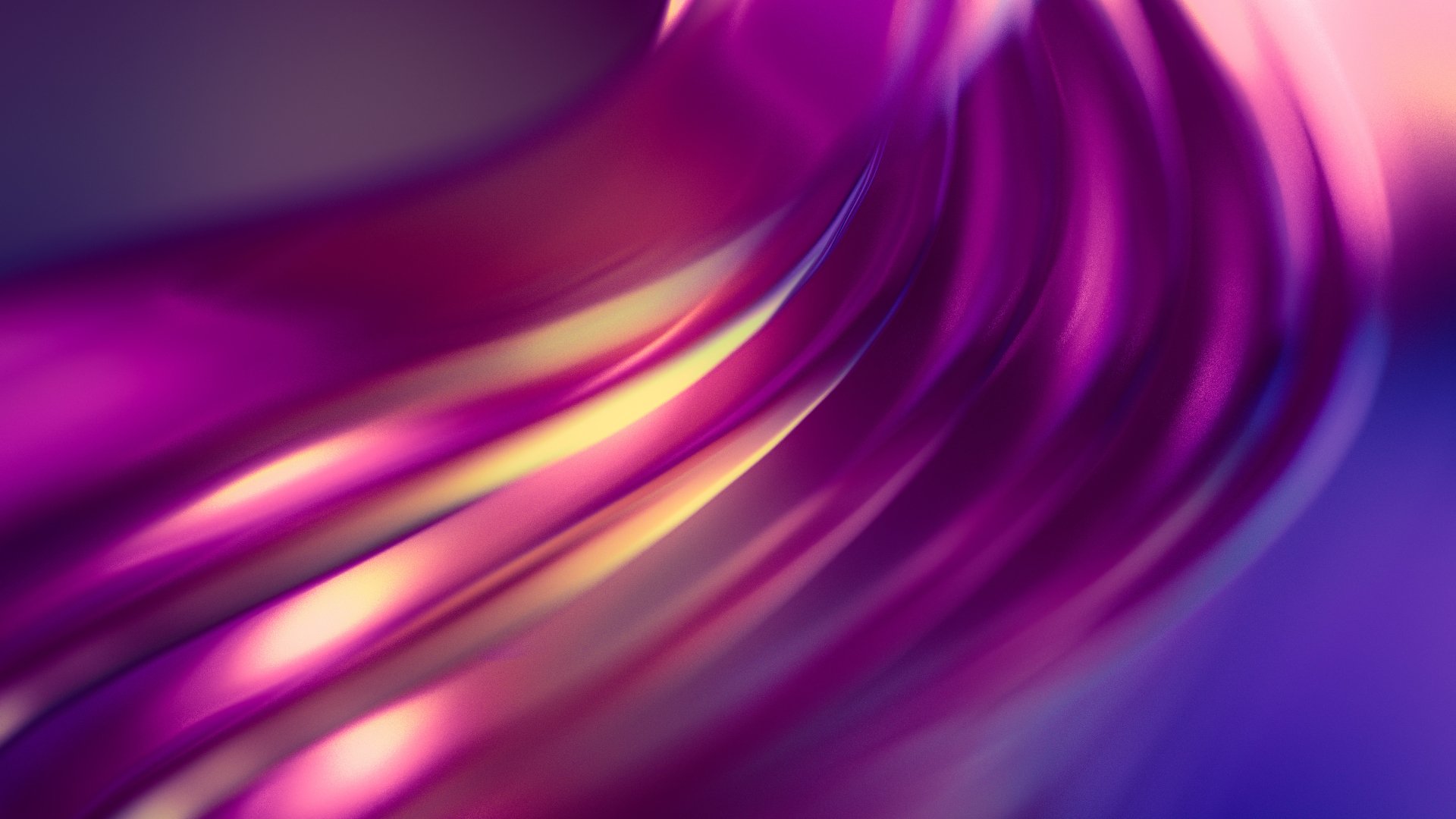 Download Abstract Wave 4k Ultra HD Wallpaper