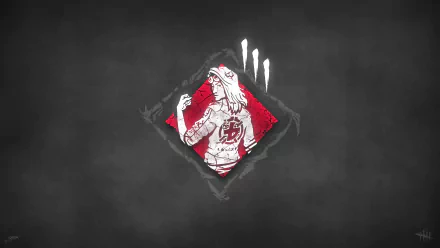 Yui Kimura (Dead By Daylight) - Desktop Wallpapers, Phone Wallpaper ...