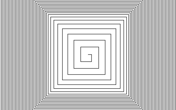 [20+] Labyrinth Wallpapers