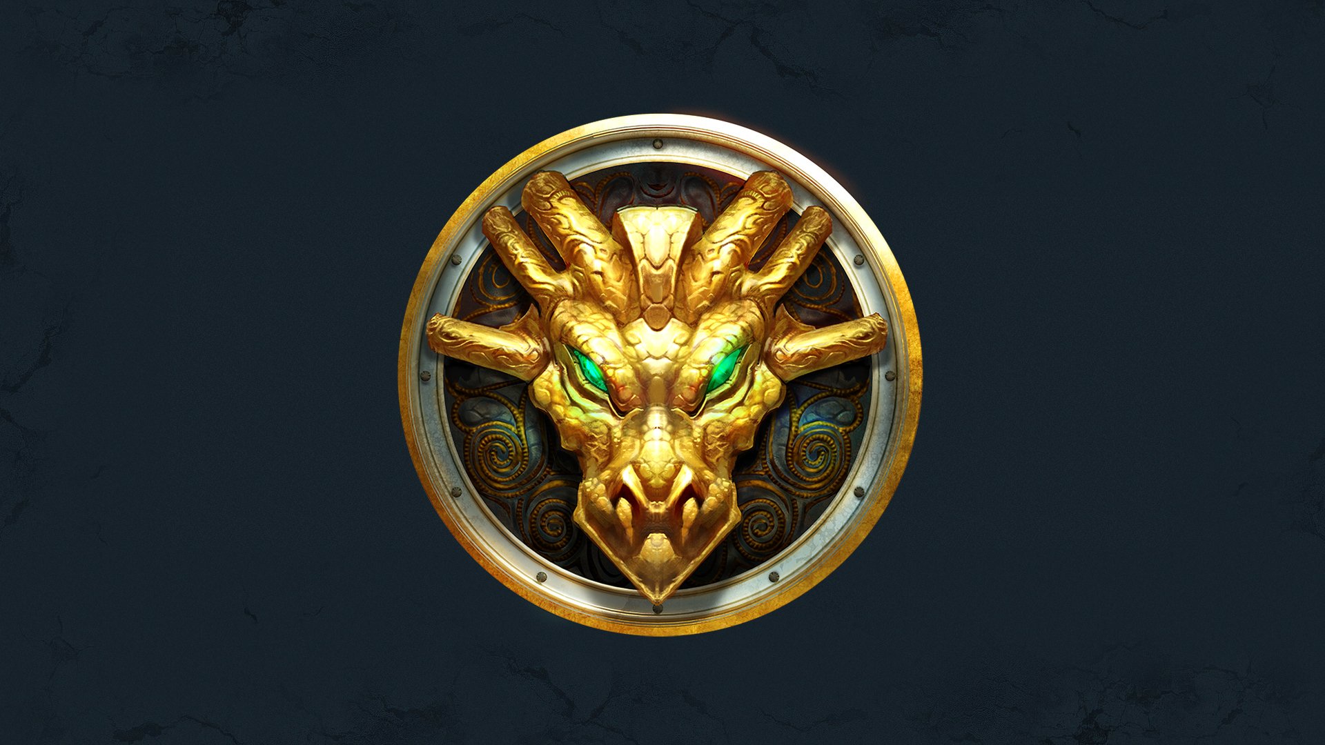 Download Video Game Runescape HD Wallpaper