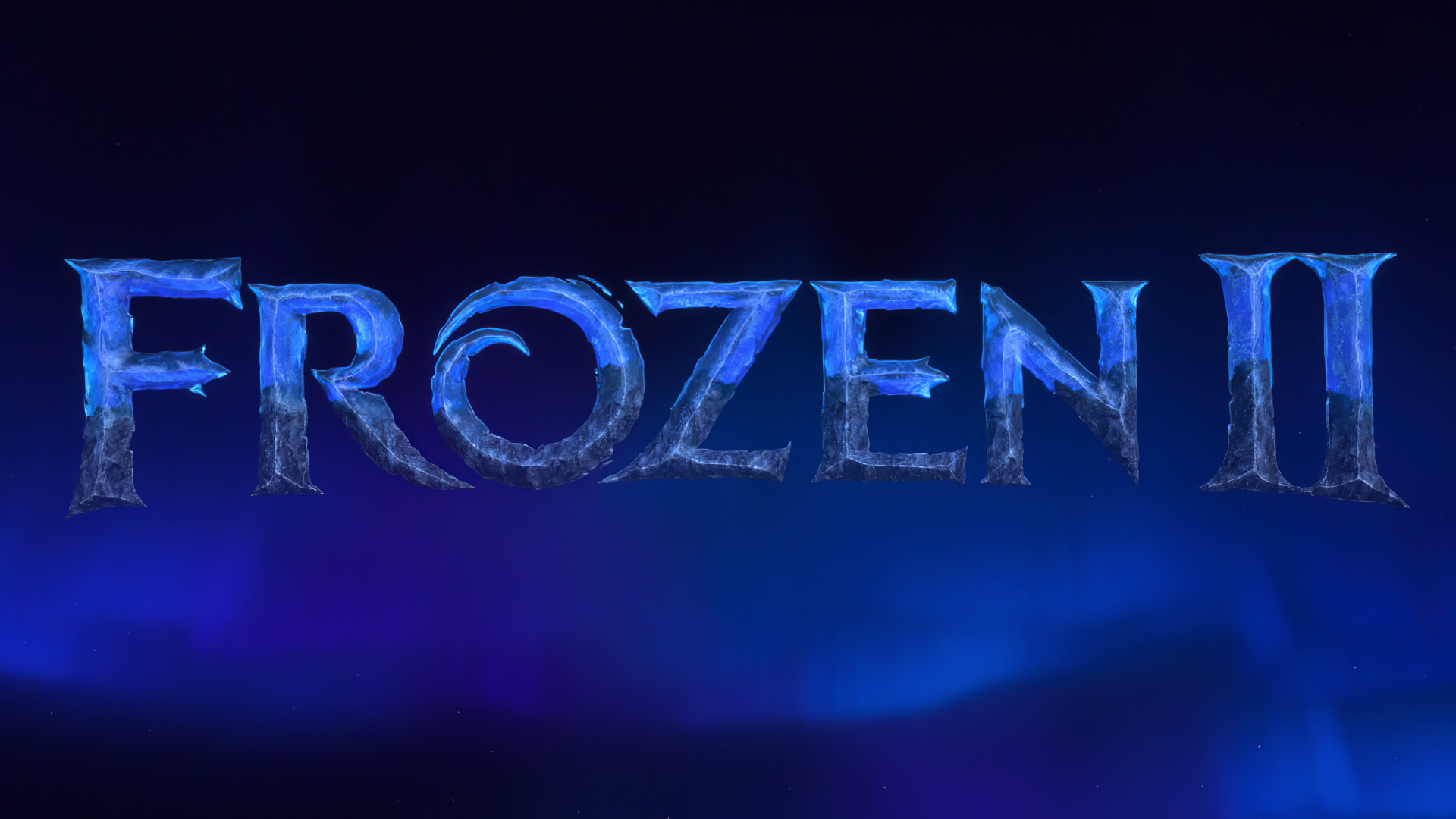 Download Movie Frozen 2 4k Ultra HD Wallpaper