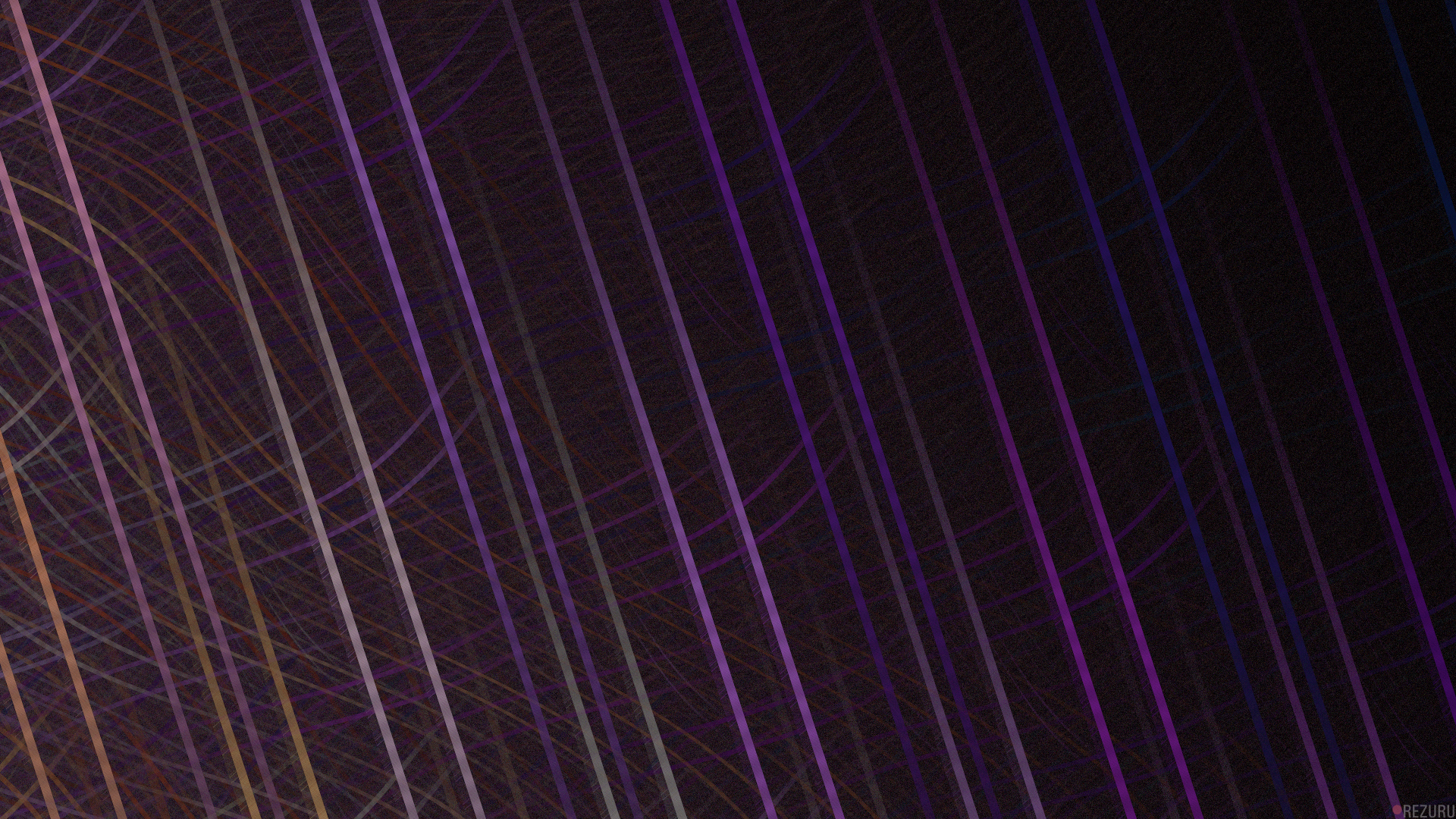 Download Abstract Lines 4k Ultra HD Wallpaper by Nuyube