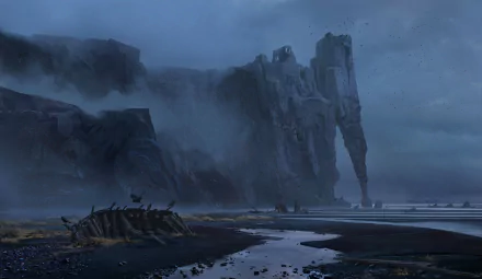 Coast - Desktop Wallpapers, Phone Wallpaper, PFP, Gifs, and More!