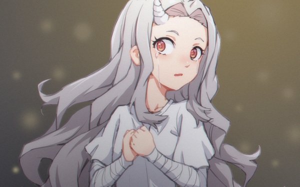 [50+] Eri (My Hero Academia) Wallpapers