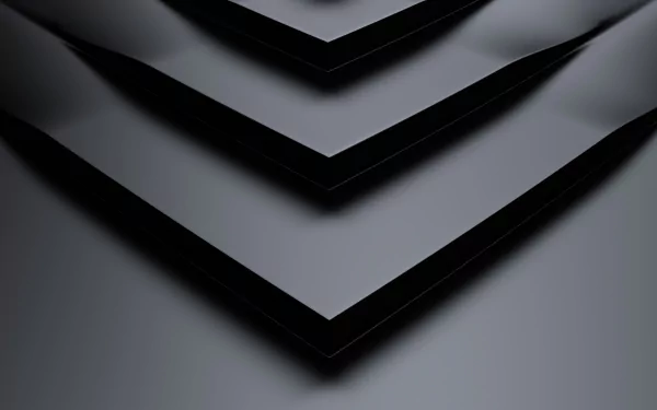 [60+] Grey 4k Wallpapers