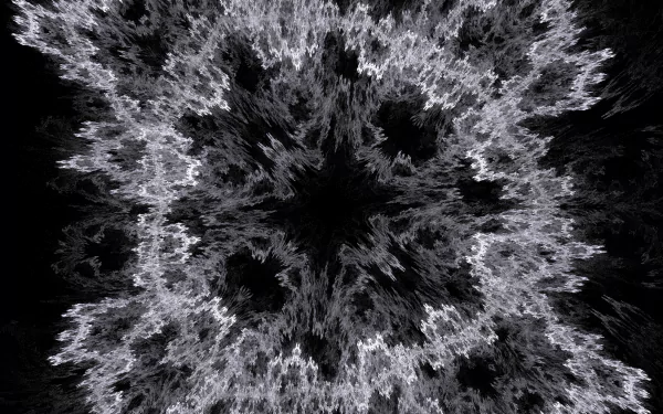 [280+] White 4k Wallpapers