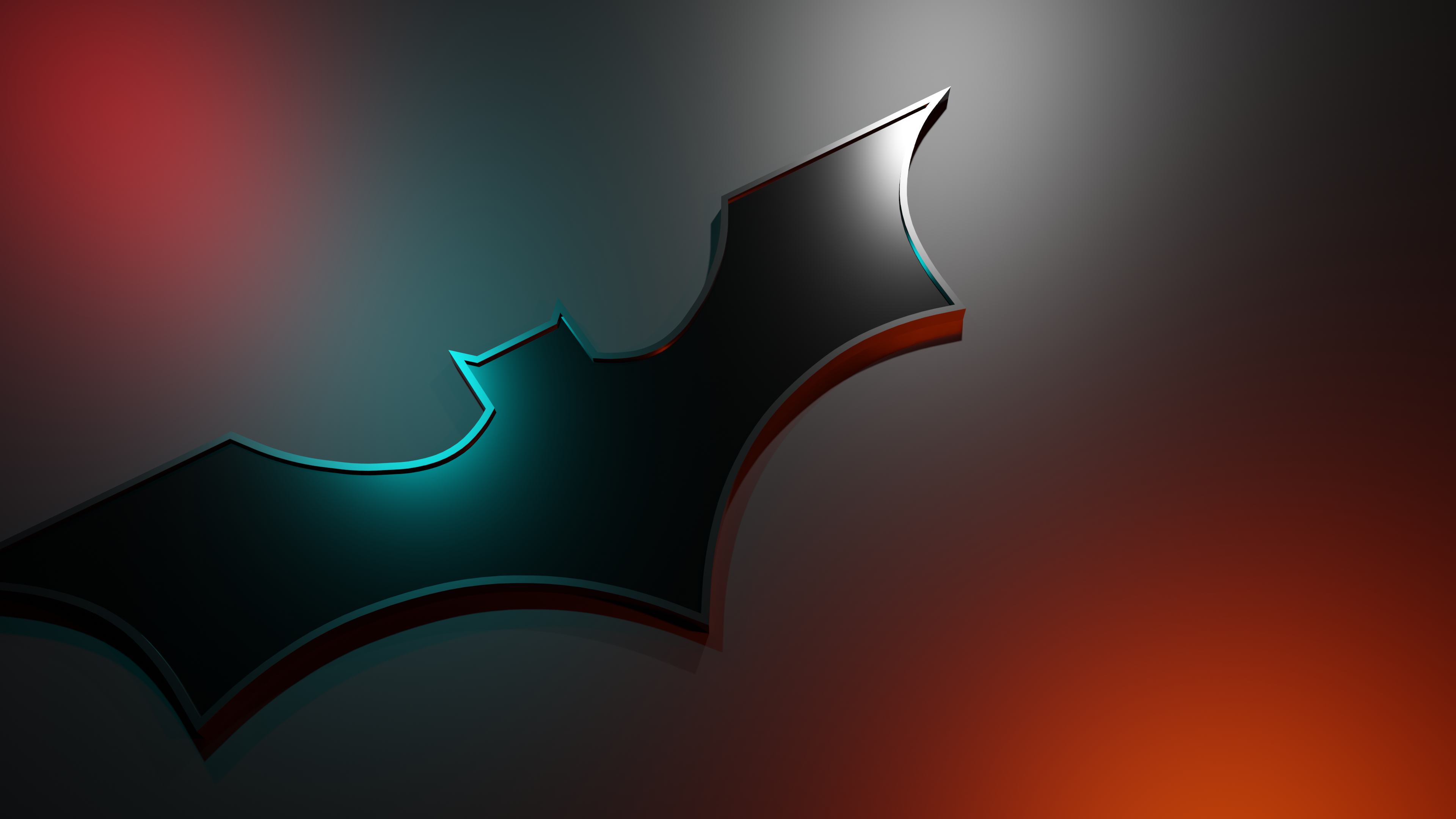 90 4K Symbol Wallpapers Achtergronden 90-4k-symbol-wallpapers-achtergronden