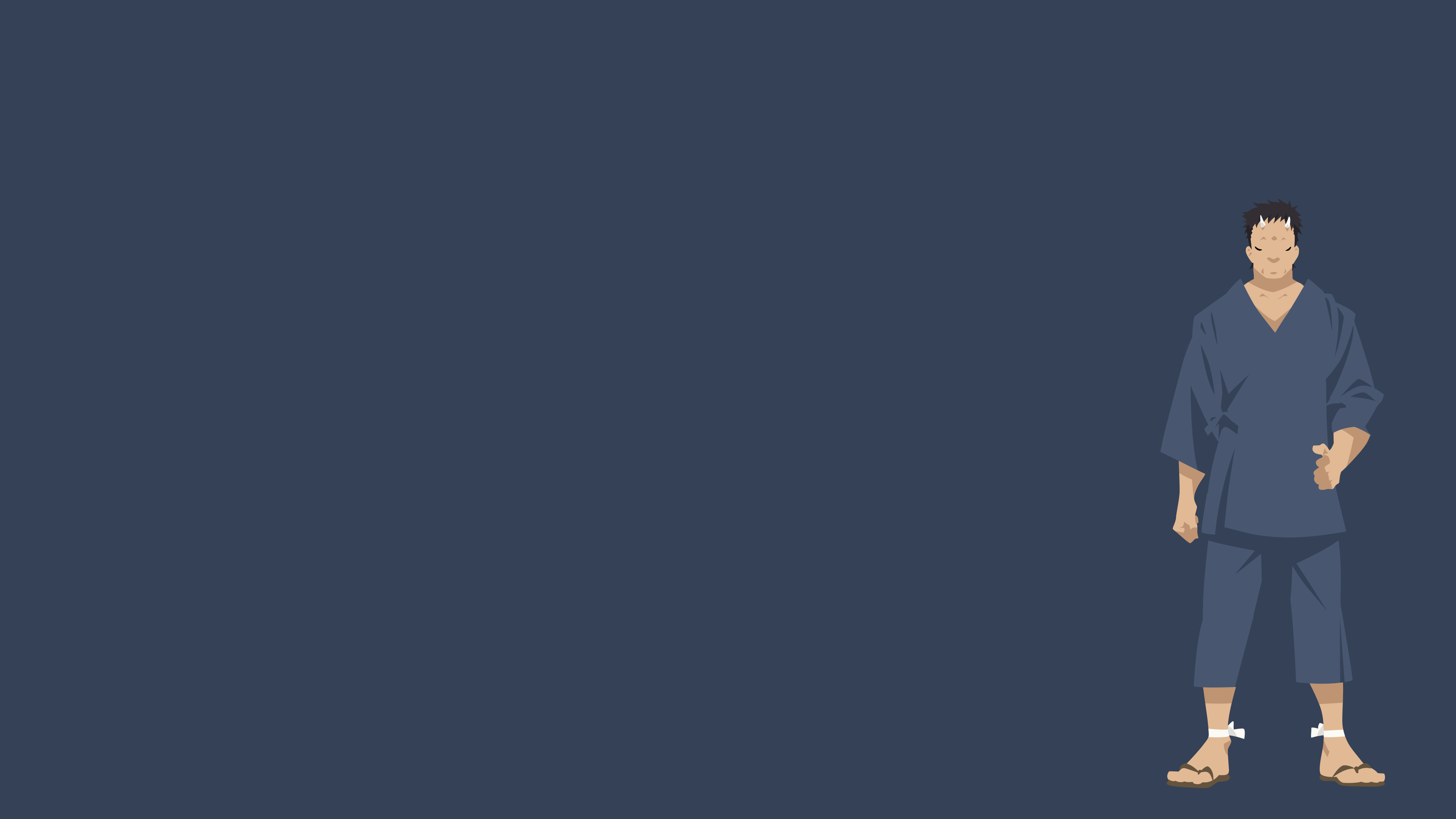 Download Anime That Time I Got Reincarnated As A Slime 4k Ultra HD ...