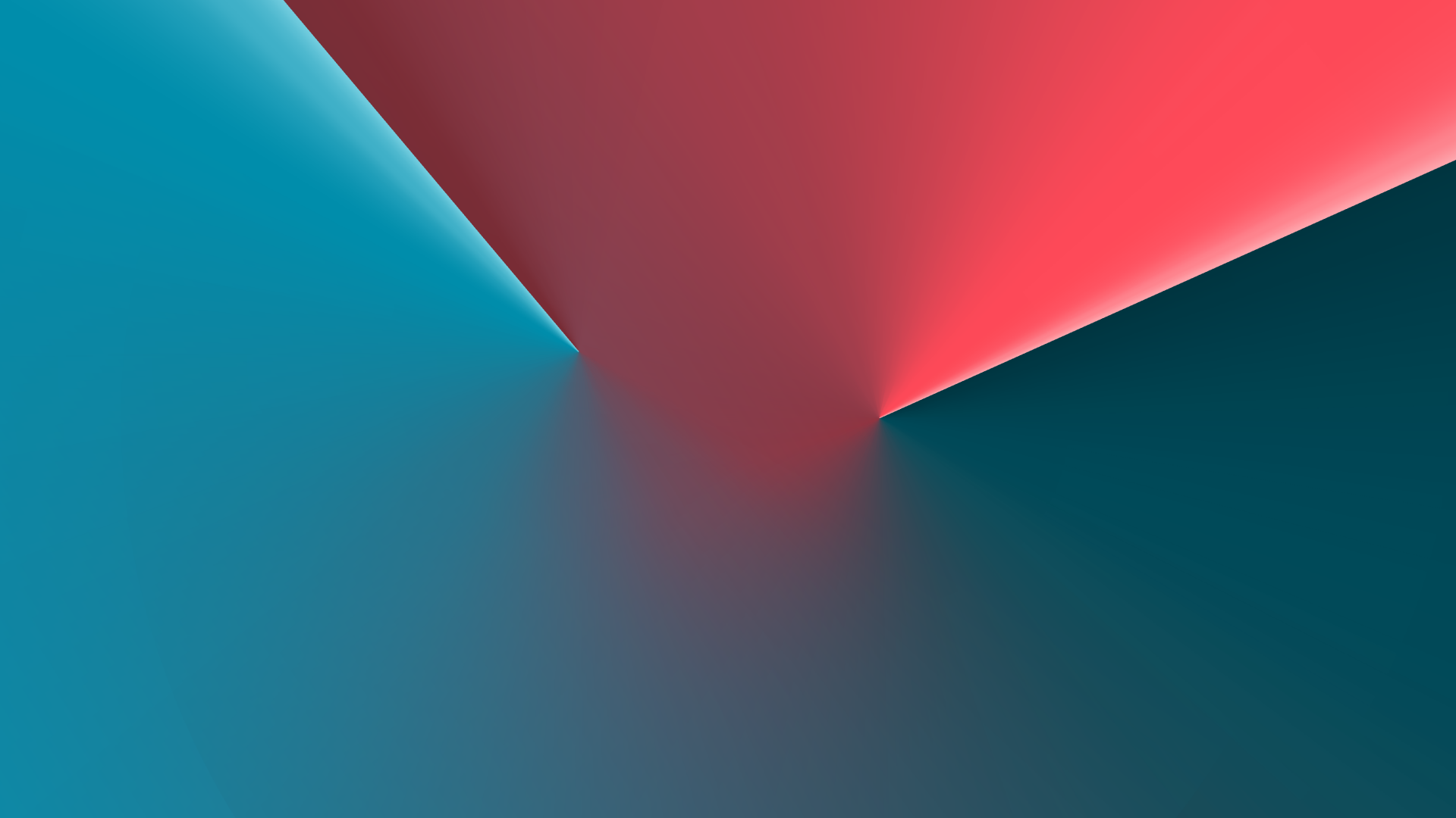 Abstract line wallpaper by sumandas094 by suman094 | 4000x2250 ...