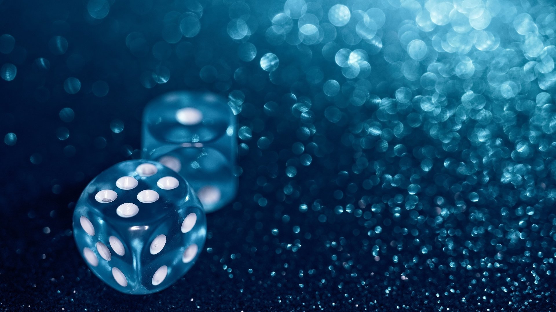 Dice Wallpapersobject Wallpapers Amp