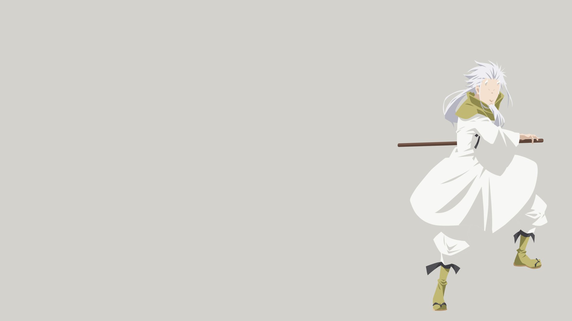 Download Anime That Time I Got Reincarnated As A Slime 4k Ultra HD ...