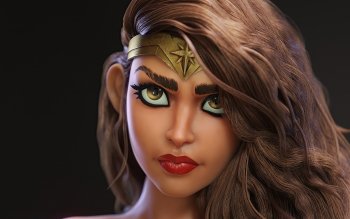 Doc Zenith At Alpha Coders