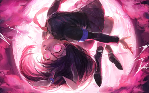 [10+] Reisen Udongein Inaba 4k Wallpapers