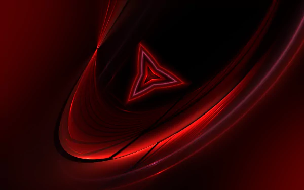[620+] Red 4k Wallpapers
