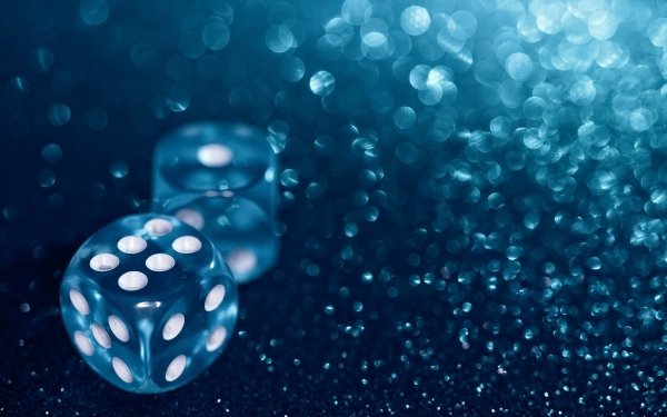 [10+] Dice 4k Wallpapers